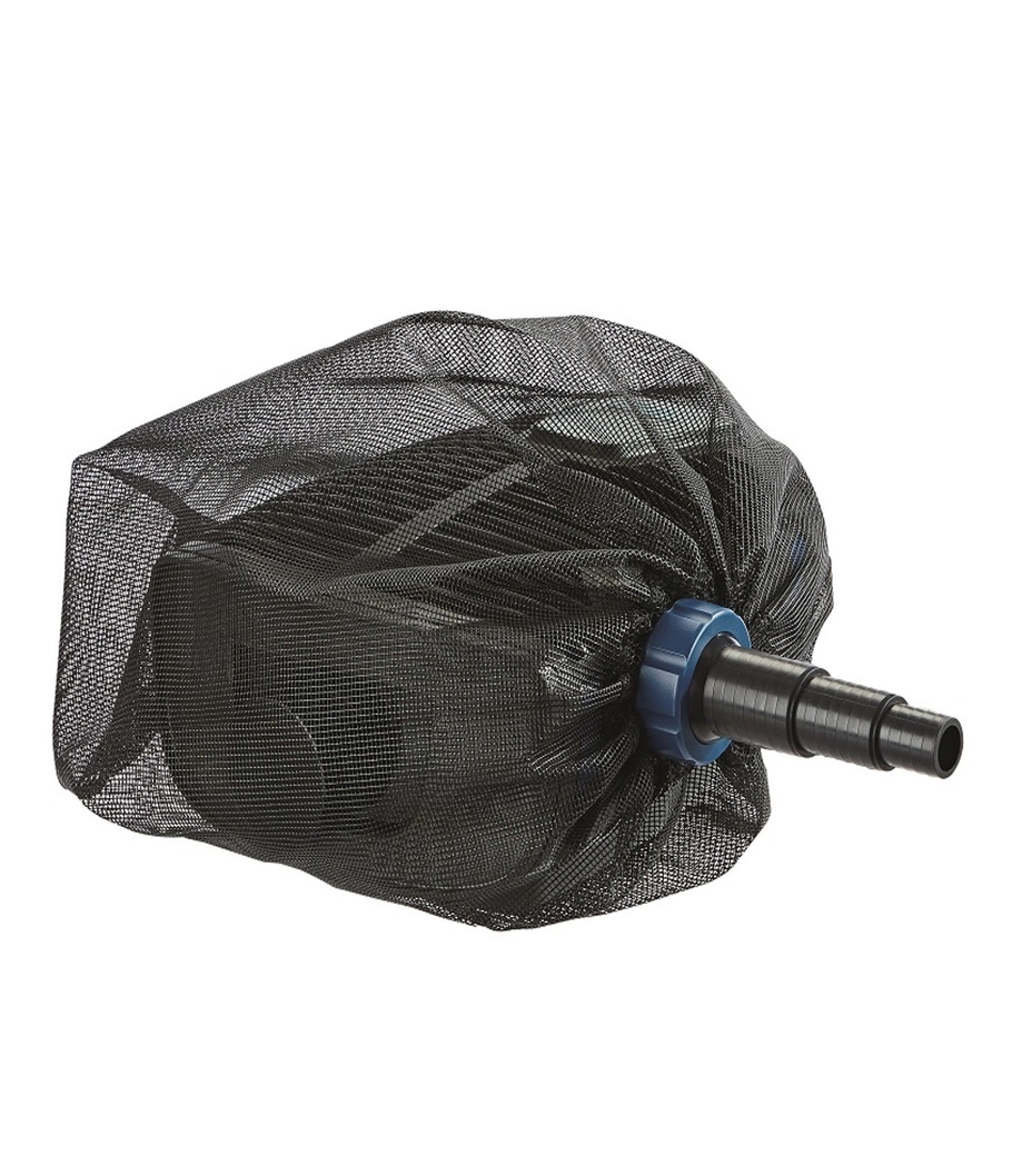 Apsauginis siurblio maišelis Oase Pumpshield - koitik