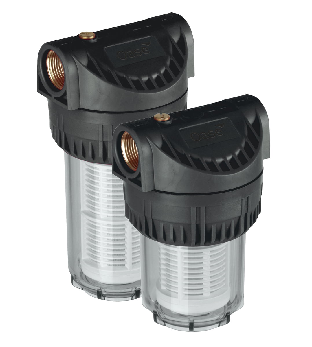 Buitinio Vandens Filtras Oase ProMax Water FIlter