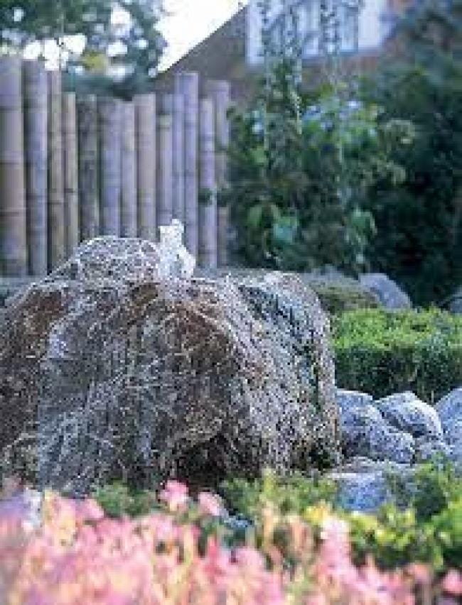 Fontano siurblys Aquarius Universal Classic 1500 - koitik