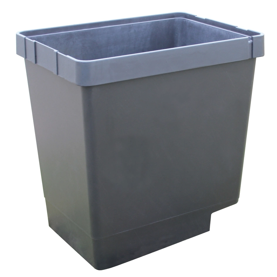 Siurblio talpa OASE Pump chamber Individual - koitik