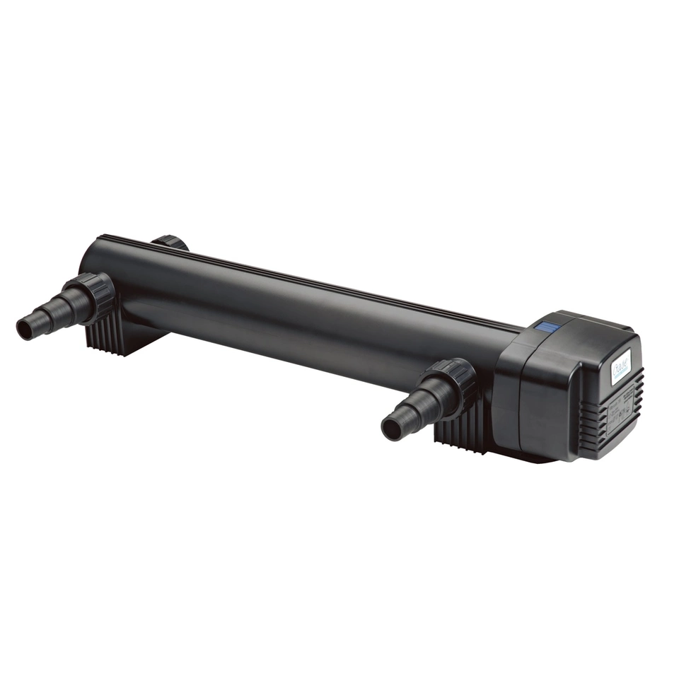 UVC sterilizatorius Vitronic 55 W - koitik