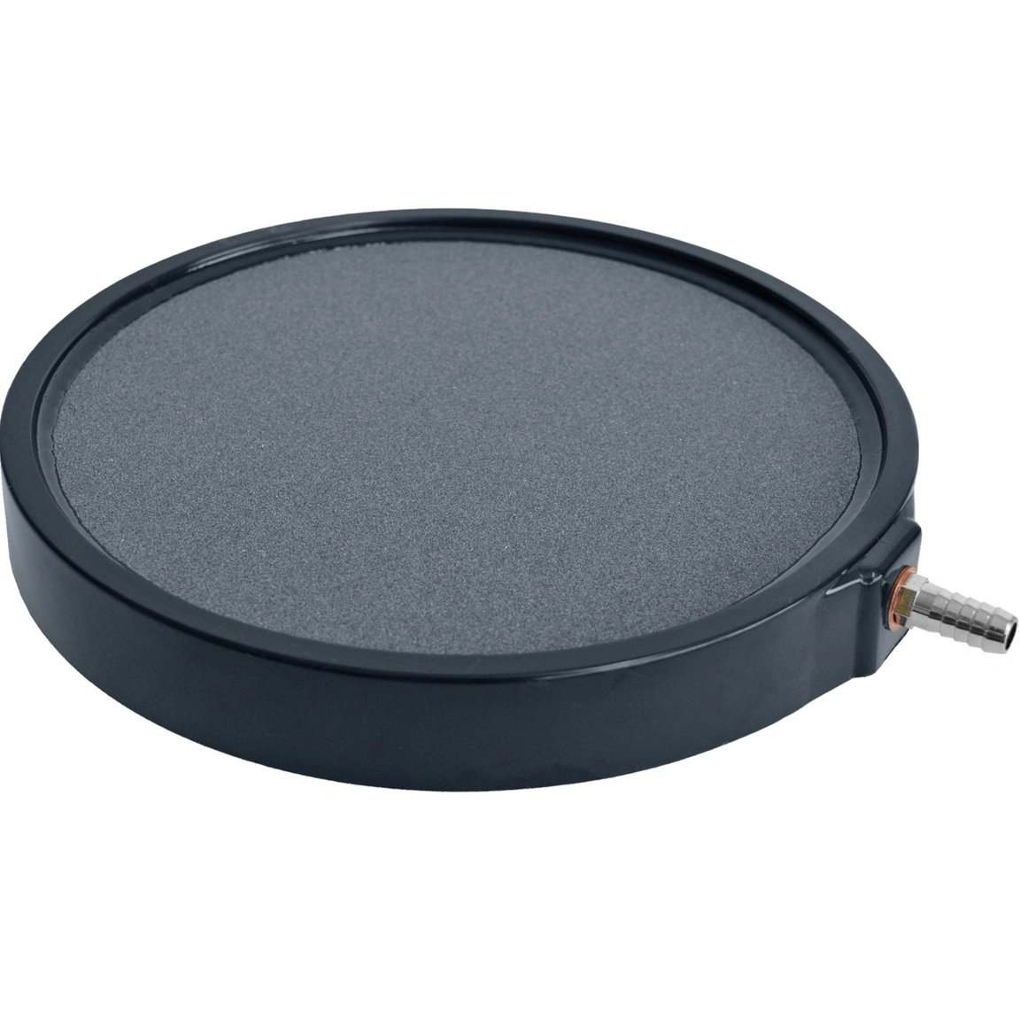 Aeracijos diskas SuperFish Hi-Oxy Disk
